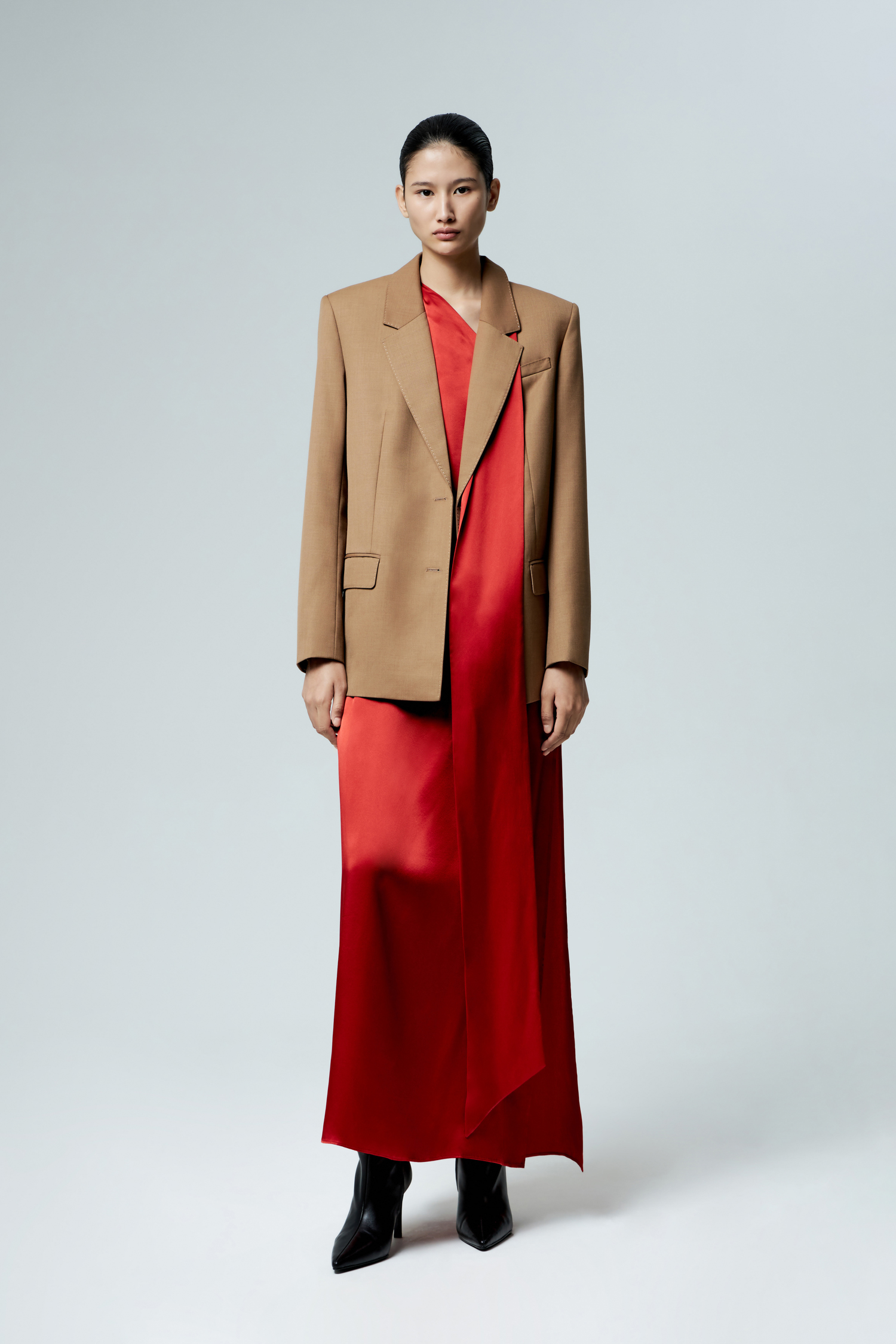 New Fashion-Forward Label in Dubai: LIMÉ